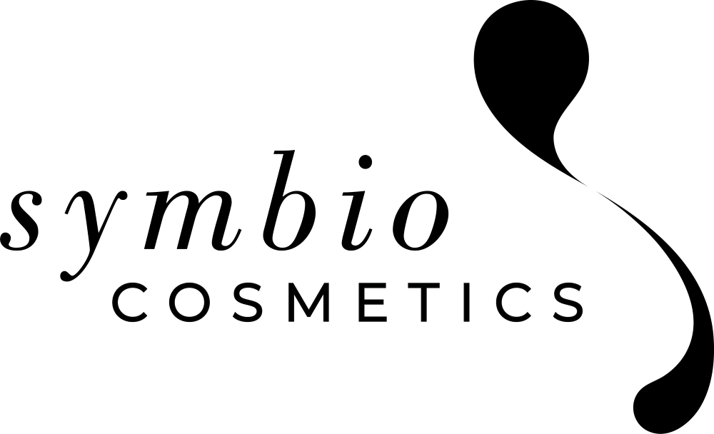 Symbio-Cosmetics Schweiz - Biologische Naturkosmetik